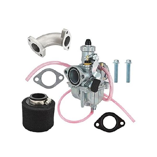 当サイトをご覧頂き誠にありがとうございます。弊社商品は全て正規店からの新品・並行輸入品です。税関手続・関税払いは全て弊社で対応の上、全国送料無料でお届けします。弊社海外倉庫より国内に発送しますので、お届けまで2-15営業日程度お時間を頂いて...