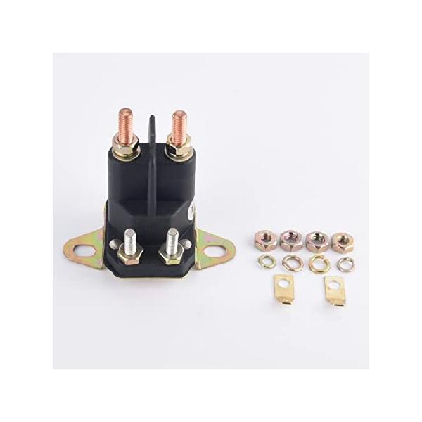 当サイトをご覧頂き誠にありがとうございます。弊社商品は全て正規店からの新品・並行輸入品です。税関手続・関税払いは全て弊社で対応の上、全国送料無料でお届けします。弊社海外倉庫より国内に発送しますので、お届けまで2-15営業日程度お時間を頂いて...