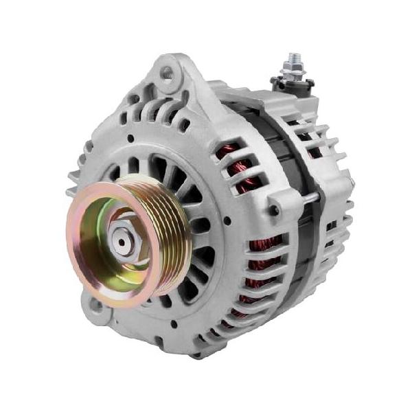 当サイトをご覧頂き誠にありがとうございます。弊社商品は全て正規店からの新品・並行輸入品です。税関手続・関税払いは全て弊社で対応の上、全国送料無料でお届けします。弊社海外倉庫より国内に発送しますので、お届けまで2-15営業日程度お時間を頂いて...