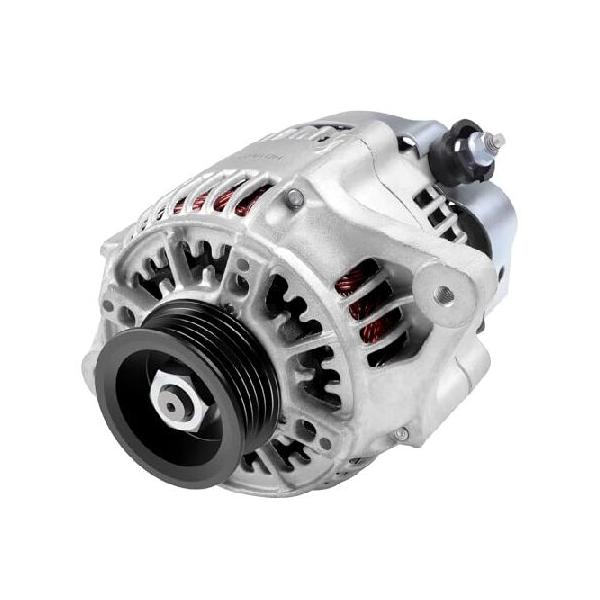 当サイトをご覧頂き誠にありがとうございます。弊社商品は全て正規店からの新品・並行輸入品です。税関手続・関税払いは全て弊社で対応の上、全国送料無料でお届けします。弊社海外倉庫より国内に発送しますので、お届けまで2-15営業日程度お時間を頂いて...