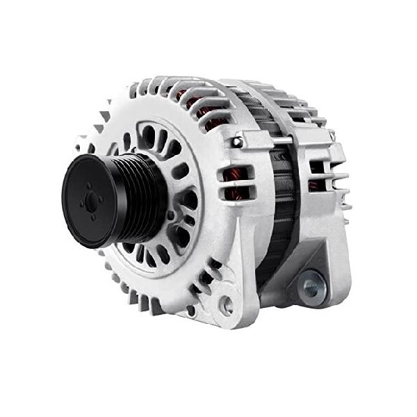 当サイトをご覧頂き誠にありがとうございます。弊社商品は全て正規店からの新品・並行輸入品です。税関手続・関税払いは全て弊社で対応の上、全国送料無料でお届けします。弊社海外倉庫より国内に発送しますので、お届けまで2-15営業日程度お時間を頂いて...