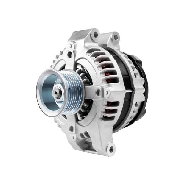 当サイトをご覧頂き誠にありがとうございます。弊社商品は全て正規店からの新品・並行輸入品です。税関手続・関税払いは全て弊社で対応の上、全国送料無料でお届けします。弊社海外倉庫より国内に発送しますので、お届けまで2-15営業日程度お時間を頂いて...