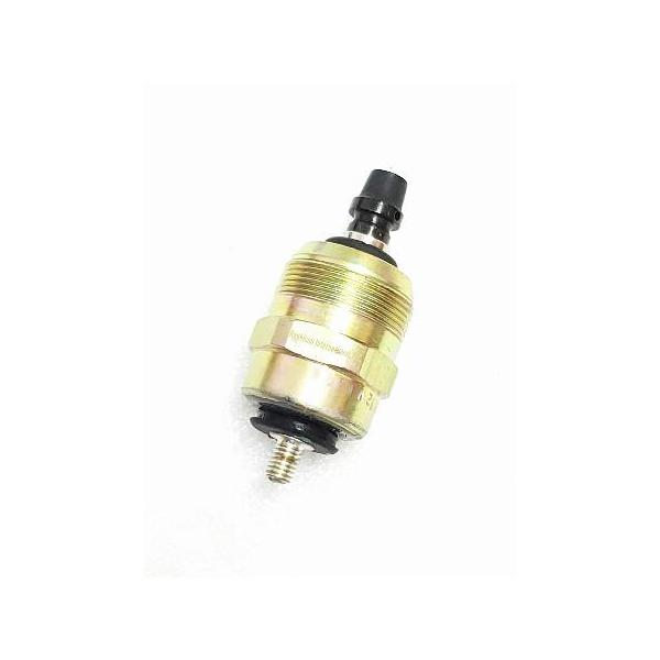 当サイトをご覧頂き誠にありがとうございます。弊社商品は全て正規店からの新品・並行輸入品です。税関手続・関税払いは全て弊社で対応の上、全国送料無料でお届けします。弊社海外倉庫より国内に発送しますので、お届けまで2-15営業日程度お時間を頂いて...