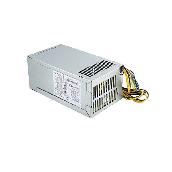 当サイトをご覧頂き誠にありがとうございます。弊社商品は全て正規店からの新品・並行輸入品です。税関手続・関税払いは全て弊社で対応の上、全国送料無料でお届けします。弊社海外倉庫より国内に発送しますので、お届けまで2-15営業日程度お時間を頂いて...