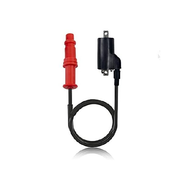 当サイトをご覧頂き誠にありがとうございます。弊社商品は全て正規店からの新品・並行輸入品です。税関手続・関税払いは全て弊社で対応の上、全国送料無料でお届けします。弊社海外倉庫より国内に発送しますので、お届けまで2-15営業日程度お時間を頂いて...