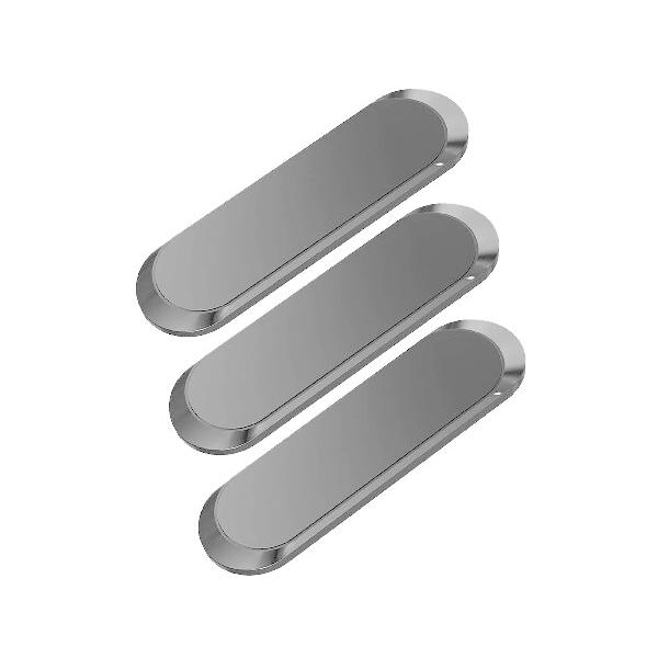 当サイトをご覧頂き誠にありがとうございます。弊社商品は全て正規店からの新品・並行輸入品です。税関手続・関税払いは全て弊社で対応の上、全国送料無料でお届けします。弊社海外倉庫より国内に発送しますので、お届けまで2-15営業日程度お時間を頂いて...