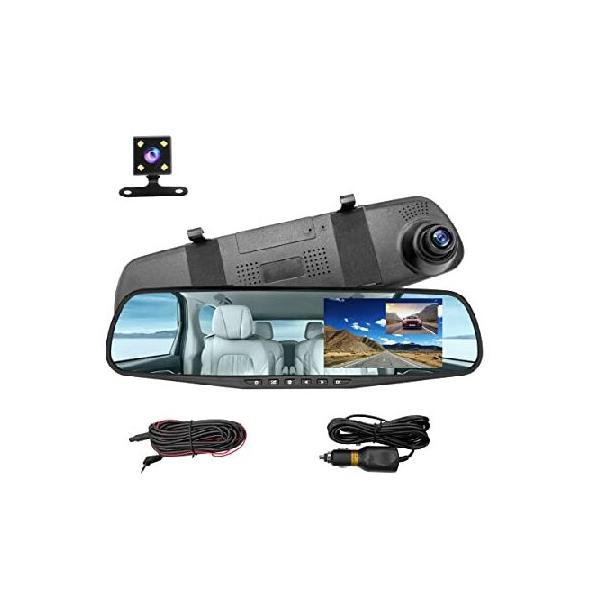 当サイトをご覧頂き誠にありがとうございます。弊社商品は全て正規店からの新品・並行輸入品です。税関手続・関税払いは全て弊社で対応の上、全国送料無料でお届けします。弊社海外倉庫より国内に発送しますので、お届けまで2-15営業日程度お時間を頂いて...