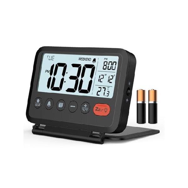 当サイトをご覧頂き誠にありがとうございます。弊社商品は全て正規店からの新品・並行輸入品です。税関手続・関税払いは全て弊社で対応の上、全国送料無料でお届けします。弊社海外倉庫より国内に発送しますので、お届けまで2-15営業日程度お時間を頂いて...