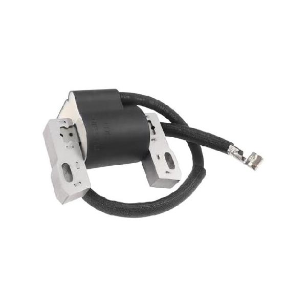 当サイトをご覧頂き誠にありがとうございます。弊社商品は全て正規店からの新品・並行輸入品です。税関手続・関税払いは全て弊社で対応の上、全国送料無料でお届けします。弊社海外倉庫より国内に発送しますので、お届けまで2-15営業日程度お時間を頂いて...