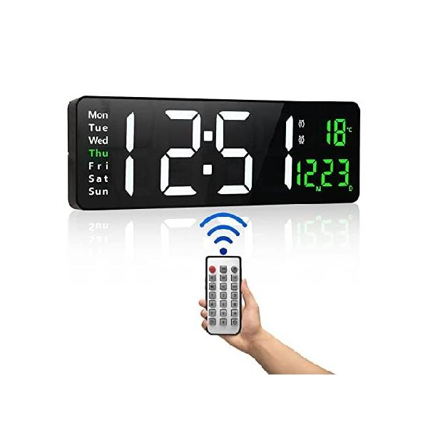 当サイトをご覧頂き誠にありがとうございます。弊社商品は全て正規店からの新品・並行輸入品です。税関手続・関税払いは全て弊社で対応の上、全国送料無料でお届けします。弊社海外倉庫より国内に発送しますので、お届けまで2-15営業日程度お時間を頂いて...