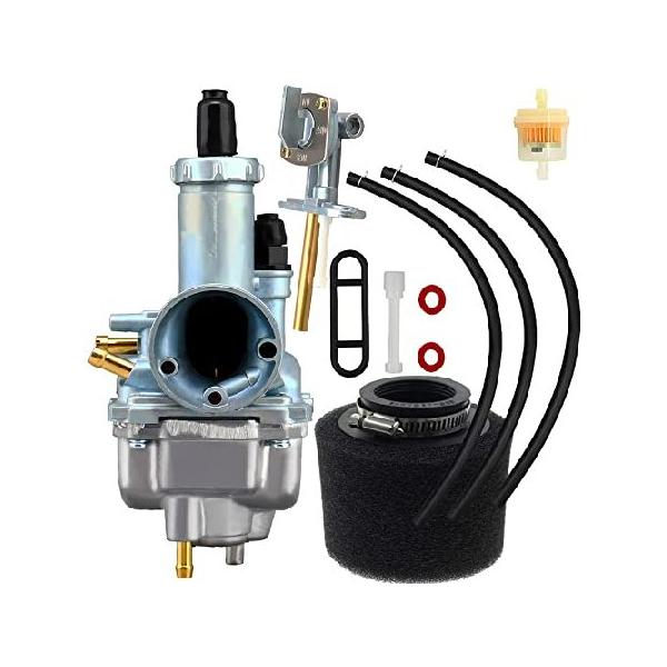 当サイトをご覧頂き誠にありがとうございます。弊社商品は全て正規店からの新品・並行輸入品です。税関手続・関税払いは全て弊社で対応の上、全国送料無料でお届けします。弊社海外倉庫より国内に発送しますので、お届けまで2-15営業日程度お時間を頂いて...