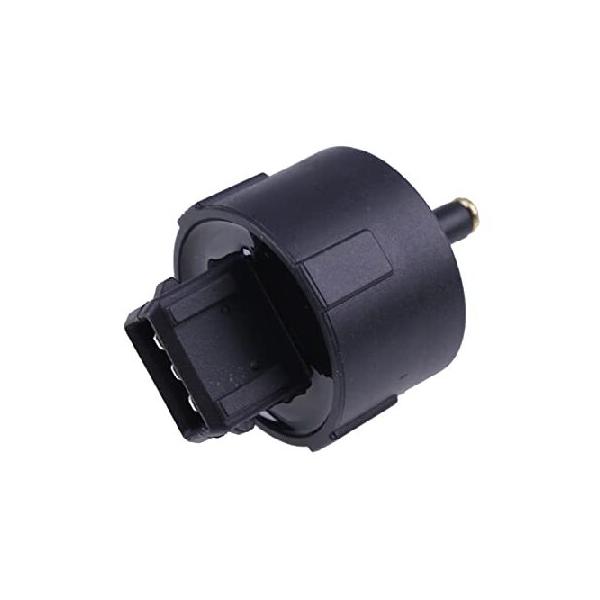 当サイトをご覧頂き誠にありがとうございます。弊社商品は全て正規店からの新品・並行輸入品です。税関手続・関税払いは全て弊社で対応の上、全国送料無料でお届けします。弊社海外倉庫より国内に発送しますので、お届けまで2-15営業日程度お時間を頂いて...