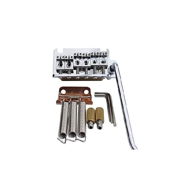 当サイトをご覧頂き誠にありがとうございます。弊社商品は全て正規店からの新品・並行輸入品です。税関手続・関税払いは全て弊社で対応の上、全国送料無料でお届けします。弊社海外倉庫より国内に発送しますので、お届けまで2-15営業日程度お時間を頂いて...