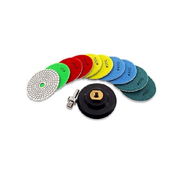 当サイトをご覧頂き誠にありがとうございます。弊社商品は全て正規店からの新品・並行輸入品です。税関手続・関税払いは全て弊社で対応の上、全国送料無料でお届けします。弊社海外倉庫より国内に発送しますので、お届けまで2-15営業日程度お時間を頂いて...