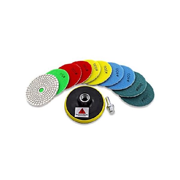 当サイトをご覧頂き誠にありがとうございます。弊社商品は全て正規店からの新品・並行輸入品です。税関手続・関税払いは全て弊社で対応の上、全国送料無料でお届けします。弊社海外倉庫より国内に発送しますので、お届けまで2-15営業日程度お時間を頂いて...