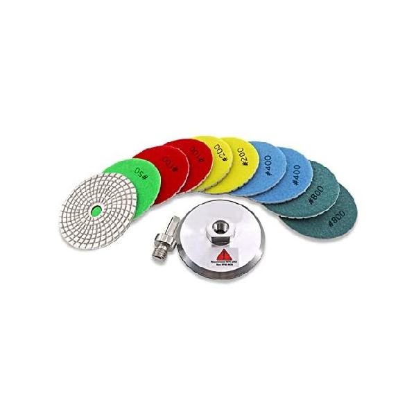 当サイトをご覧頂き誠にありがとうございます。弊社商品は全て正規店からの新品・並行輸入品です。税関手続・関税払いは全て弊社で対応の上、全国送料無料でお届けします。弊社海外倉庫より国内に発送しますので、お届けまで2-15営業日程度お時間を頂いて...