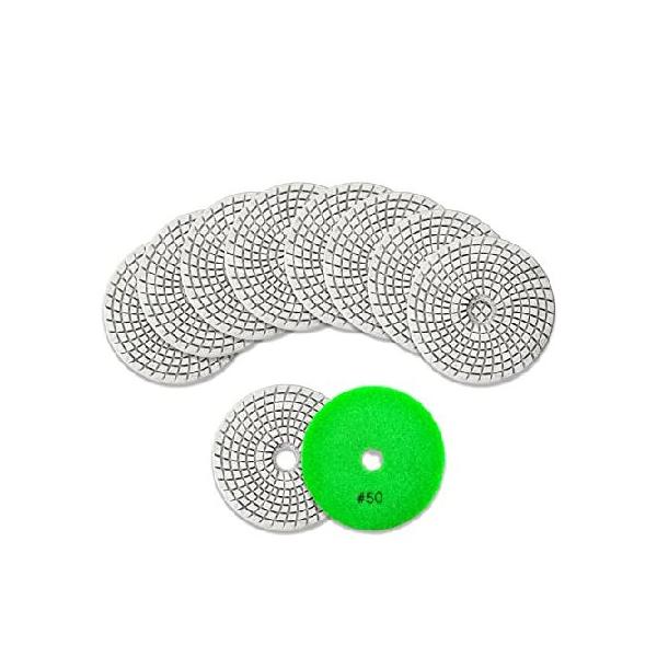 当サイトをご覧頂き誠にありがとうございます。弊社商品は全て正規店からの新品・並行輸入品です。税関手続・関税払いは全て弊社で対応の上、全国送料無料でお届けします。弊社海外倉庫より国内に発送しますので、お届けまで2-15営業日程度お時間を頂いて...