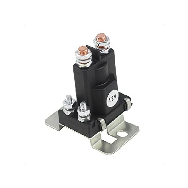 当サイトをご覧頂き誠にありがとうございます。弊社商品は全て正規店からの新品・並行輸入品です。税関手続・関税払いは全て弊社で対応の上、全国送料無料でお届けします。弊社海外倉庫より国内に発送しますので、お届けまで2-15営業日程度お時間を頂いて...