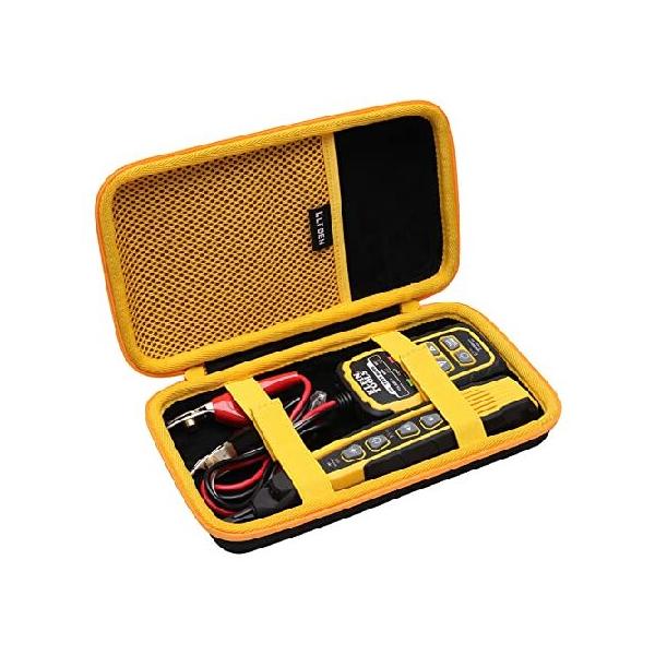 当サイトをご覧頂き誠にありがとうございます。弊社商品は全て正規店からの新品・並行輸入品です。税関手続・関税払いは全て弊社で対応の上、全国送料無料でお届けします。弊社海外倉庫より国内に発送しますので、お届けまで2-15営業日程度お時間を頂いて...