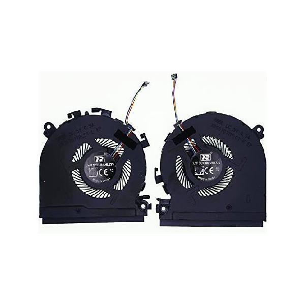 当サイトをご覧頂き誠にありがとうございます。弊社商品は全て正規店からの新品・並行輸入品です。税関手続・関税払いは全て弊社で対応の上、全国送料無料でお届けします。弊社海外倉庫より国内に発送しますので、お届けまで2-15営業日程度お時間を頂いて...