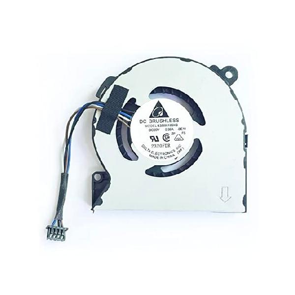 当サイトをご覧頂き誠にありがとうございます。弊社商品は全て正規店からの新品・並行輸入品です。税関手続・関税払いは全て弊社で対応の上、全国送料無料でお届けします。弊社海外倉庫より国内に発送しますので、お届けまで2-15営業日程度お時間を頂いて...