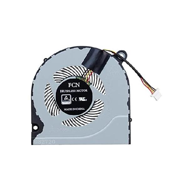 当サイトをご覧頂き誠にありがとうございます。弊社商品は全て正規店からの新品・並行輸入品です。税関手続・関税払いは全て弊社で対応の上、全国送料無料でお届けします。弊社海外倉庫より国内に発送しますので、お届けまで2-15営業日程度お時間を頂いて...