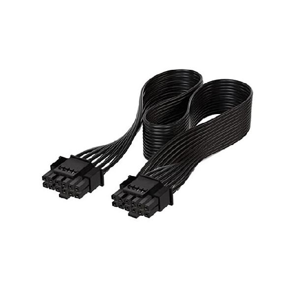 当サイトをご覧頂き誠にありがとうございます。弊社商品は全て正規店からの新品・並行輸入品です。税関手続・関税払いは全て弊社で対応の上、全国送料無料でお届けします。弊社海外倉庫より国内に発送しますので、お届けまで2-15営業日程度お時間を頂いて...