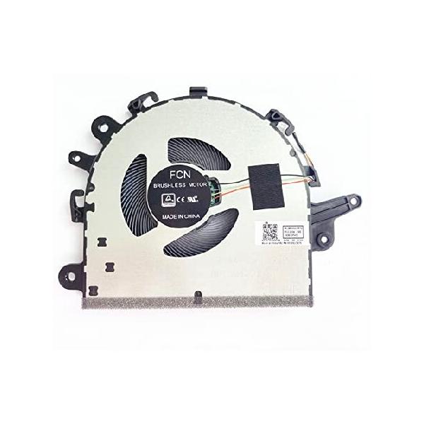 当サイトをご覧頂き誠にありがとうございます。弊社商品は全て正規店からの新品・並行輸入品です。税関手続・関税払いは全て弊社で対応の上、全国送料無料でお届けします。弊社海外倉庫より国内に発送しますので、お届けまで2-15営業日程度お時間を頂いて...