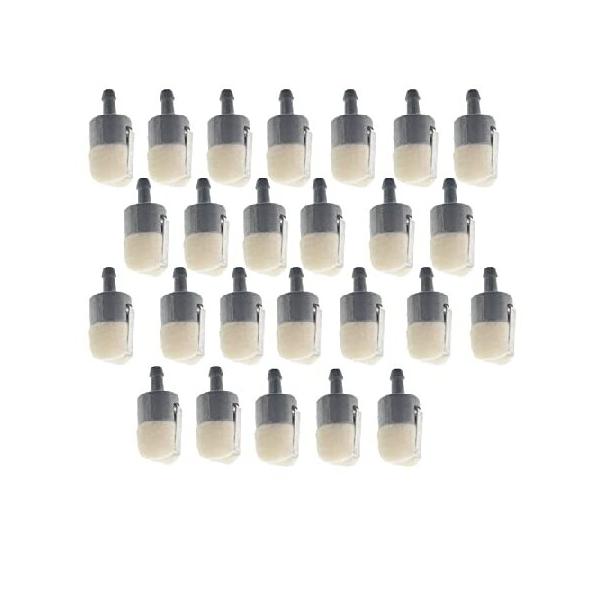 当サイトをご覧頂き誠にありがとうございます。弊社商品は全て正規店からの新品・並行輸入品です。税関手続・関税払いは全て弊社で対応の上、全国送料無料でお届けします。弊社海外倉庫より国内に発送しますので、お届けまで2-15営業日程度お時間を頂いて...