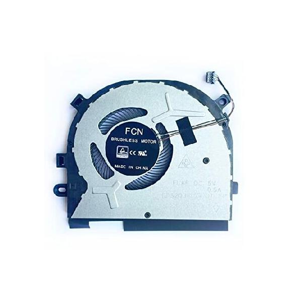 当サイトをご覧頂き誠にありがとうございます。弊社商品は全て正規店からの新品・並行輸入品です。税関手続・関税払いは全て弊社で対応の上、全国送料無料でお届けします。弊社海外倉庫より国内に発送しますので、お届けまで2-15営業日程度お時間を頂いて...