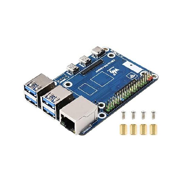 当サイトをご覧頂き誠にありがとうございます。弊社商品は全て正規店からの新品・並行輸入品です。税関手続・関税払いは全て弊社で対応の上、全国送料無料でお届けします。弊社海外倉庫より国内に発送しますので、お届けまで2-15営業日程度お時間を頂いて...