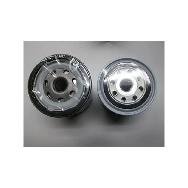 当サイトをご覧頂き誠にありがとうございます。弊社商品は全て正規店からの新品・並行輸入品です。税関手続・関税払いは全て弊社で対応の上、全国送料無料でお届けします。弊社海外倉庫より国内に発送しますので、お届けまで2-15営業日程度お時間を頂いて...