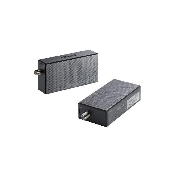 当サイトをご覧頂き誠にありがとうございます。弊社商品は全て正規店からの新品・並行輸入品です。税関手続・関税払いは全て弊社で対応の上、全国送料無料でお届けします。弊社海外倉庫より国内に発送しますので、お届けまで2-15営業日程度お時間を頂いて...