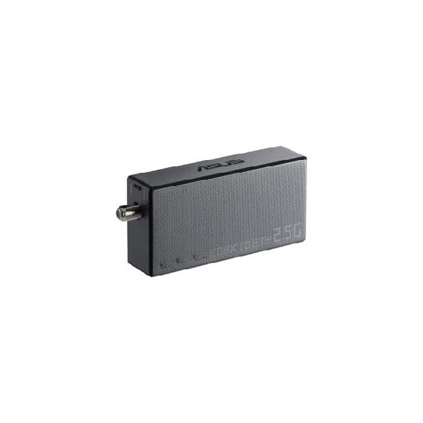 当サイトをご覧頂き誠にありがとうございます。弊社商品は全て正規店からの新品・並行輸入品です。税関手続・関税払いは全て弊社で対応の上、全国送料無料でお届けします。弊社海外倉庫より国内に発送しますので、お届けまで2-15営業日程度お時間を頂いて...