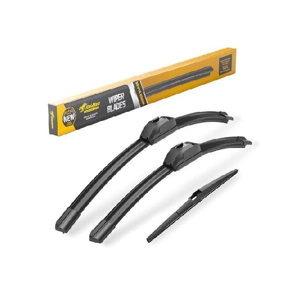 当サイトをご覧頂き誠にありがとうございます。弊社商品は全て正規店からの新品・並行輸入品です。税関手続・関税払いは全て弊社で対応の上、全国送料無料でお届けします。弊社海外倉庫より国内に発送しますので、お届けまで2-15営業日程度お時間を頂いて...