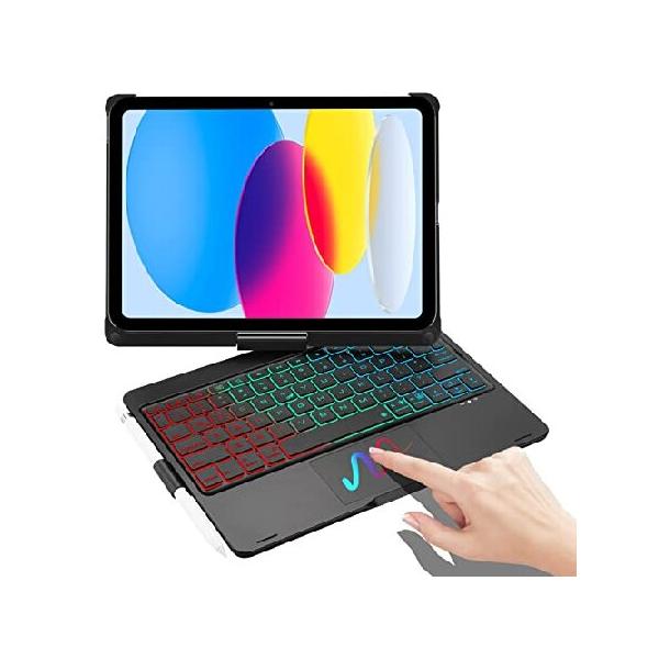 当サイトをご覧頂き誠にありがとうございます。弊社商品は全て正規店からの新品・並行輸入品です。税関手続・関税払いは全て弊社で対応の上、全国送料無料でお届けします。弊社海外倉庫より国内に発送しますので、お届けまで2-15営業日程度お時間を頂いて...