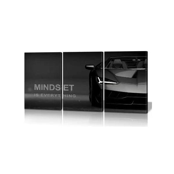 当サイトをご覧頂き誠にありがとうございます。弊社商品は全て正規店からの新品・並行輸入品です。税関手続・関税払いは全て弊社で対応の上、全国送料無料でお届けします。弊社海外倉庫より国内に発送しますので、お届けまで2-15営業日程度お時間を頂いて...