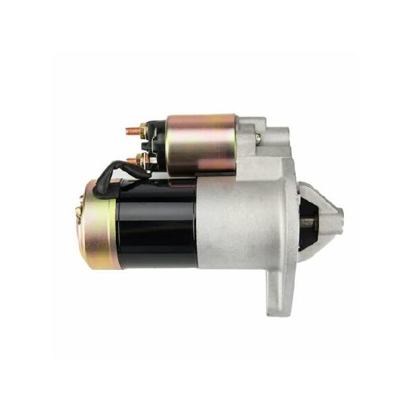 当サイトをご覧頂き誠にありがとうございます。弊社商品は全て正規店からの新品・並行輸入品です。税関手続・関税払いは全て弊社で対応の上、全国送料無料でお届けします。弊社海外倉庫より国内に発送しますので、お届けまで2-15営業日程度お時間を頂いて...