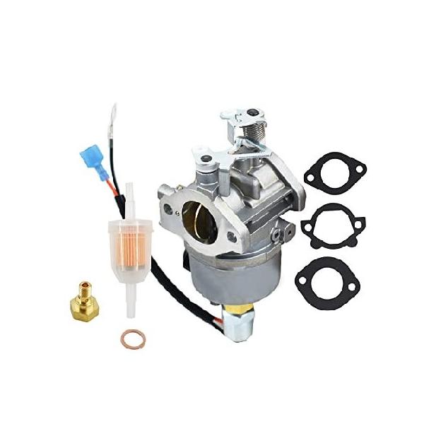 当サイトをご覧頂き誠にありがとうございます。弊社商品は全て正規店からの新品・並行輸入品です。税関手続・関税払いは全て弊社で対応の上、全国送料無料でお届けします。弊社海外倉庫より国内に発送しますので、お届けまで2-15営業日程度お時間を頂いて...