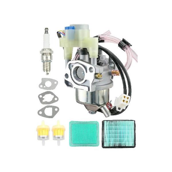 当サイトをご覧頂き誠にありがとうございます。弊社商品は全て正規店からの新品・並行輸入品です。税関手続・関税払いは全て弊社で対応の上、全国送料無料でお届けします。弊社海外倉庫より国内に発送しますので、お届けまで2-15営業日程度お時間を頂いて...