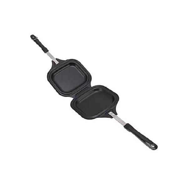 当サイトをご覧頂き誠にありがとうございます。弊社商品は全て正規店からの新品・並行輸入品です。税関手続・関税払いは全て弊社で対応の上、全国送料無料でお届けします。弊社海外倉庫より国内に発送しますので、お届けまで2-15営業日程度お時間を頂いて...