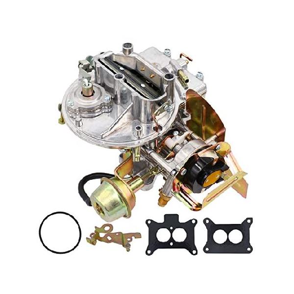 当サイトをご覧頂き誠にありがとうございます。弊社商品は全て正規店からの新品・並行輸入品です。税関手続・関税払いは全て弊社で対応の上、全国送料無料でお届けします。弊社海外倉庫より国内に発送しますので、お届けまで2-15営業日程度お時間を頂いて...