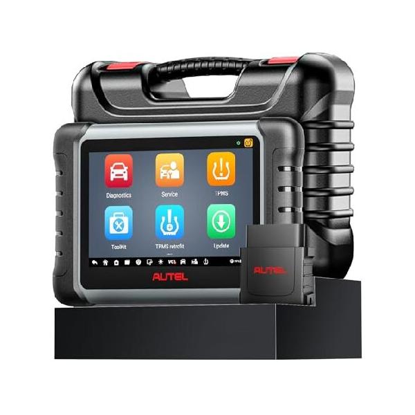 当サイトをご覧頂き誠にありがとうございます。弊社商品は全て正規店からの新品・並行輸入品です。税関手続・関税払いは全て弊社で対応の上、全国送料無料でお届けします。弊社海外倉庫より国内に発送しますので、お届けまで2-15営業日程度お時間を頂いて...