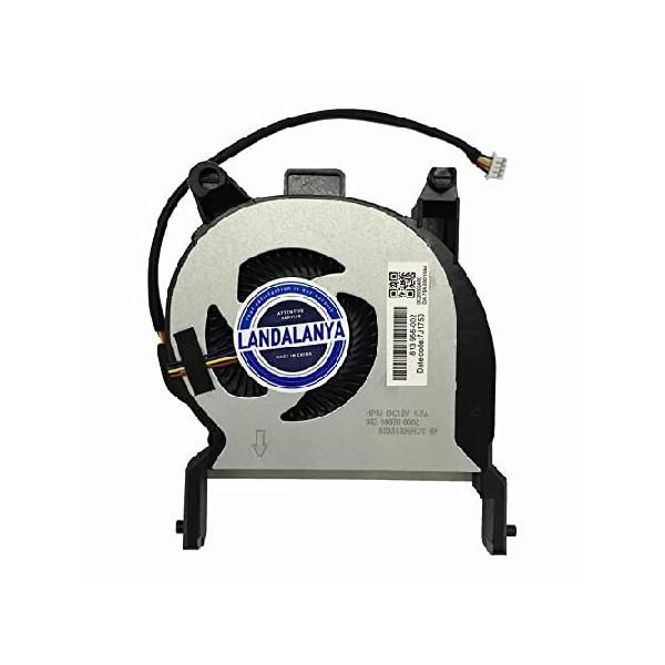 当サイトをご覧頂き誠にありがとうございます。弊社商品は全て正規店からの新品・並行輸入品です。税関手続・関税払いは全て弊社で対応の上、全国送料無料でお届けします。弊社海外倉庫より国内に発送しますので、お届けまで2-15営業日程度お時間を頂いて...