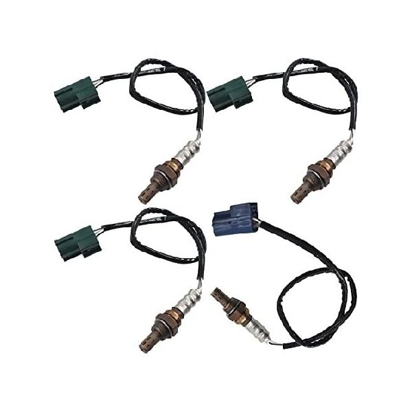 当サイトをご覧頂き誠にありがとうございます。弊社商品は全て正規店からの新品・並行輸入品です。税関手続・関税払いは全て弊社で対応の上、全国送料無料でお届けします。弊社海外倉庫より国内に発送しますので、お届けまで2-15営業日程度お時間を頂いて...