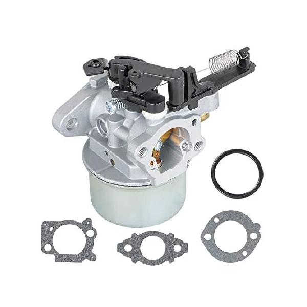 当サイトをご覧頂き誠にありがとうございます。弊社商品は全て正規店からの新品・並行輸入品です。税関手続・関税払いは全て弊社で対応の上、全国送料無料でお届けします。弊社海外倉庫より国内に発送しますので、お届けまで2-15営業日程度お時間を頂いて...