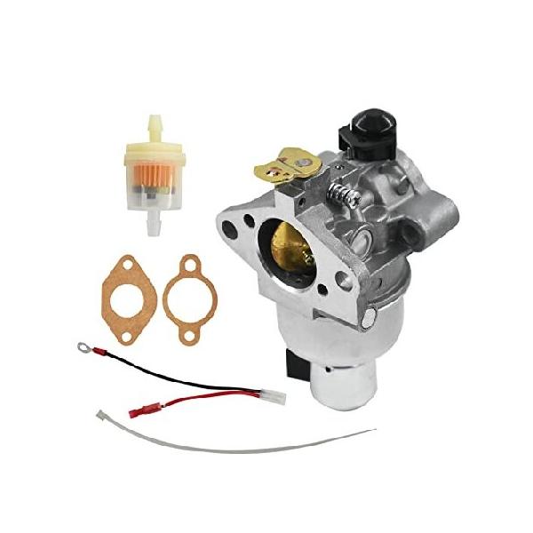 当サイトをご覧頂き誠にありがとうございます。弊社商品は全て正規店からの新品・並行輸入品です。税関手続・関税払いは全て弊社で対応の上、全国送料無料でお届けします。弊社海外倉庫より国内に発送しますので、お届けまで2-15営業日程度お時間を頂いて...