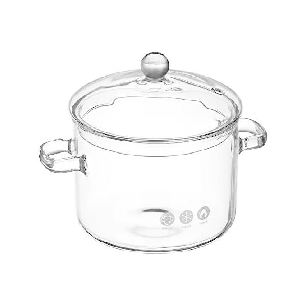 当サイトをご覧頂き誠にありがとうございます。弊社商品は全て正規店からの新品・並行輸入品です。税関手続・関税払いは全て弊社で対応の上、全国送料無料でお届けします。弊社海外倉庫より国内に発送しますので、お届けまで2-15営業日程度お時間を頂いて...