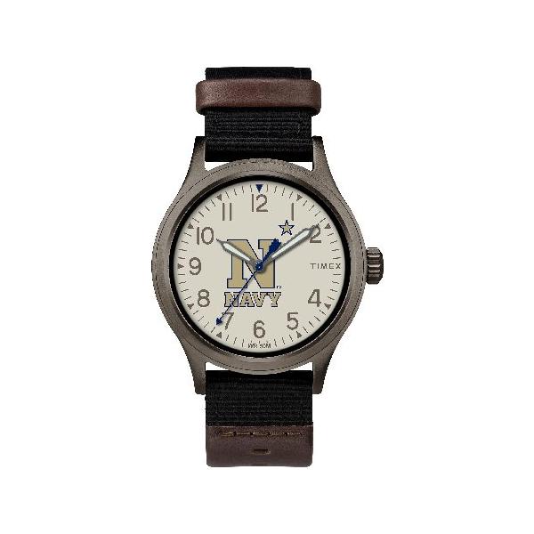 当サイトをご覧頂き誠にありがとうございます。弊社商品は全て正規店からの新品・並行輸入品です。税関手続・関税払いは全て弊社で対応の上、全国送料無料でお届けします。弊社海外倉庫より国内に発送しますので、お届けまで2-15営業日程度お時間を頂いて...