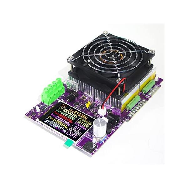 当サイトをご覧頂き誠にありがとうございます。弊社商品は全て正規店からの新品・並行輸入品です。税関手続・関税払いは全て弊社で対応の上、全国送料無料でお届けします。弊社海外倉庫より国内に発送しますので、お届けまで2-15営業日程度お時間を頂いて...